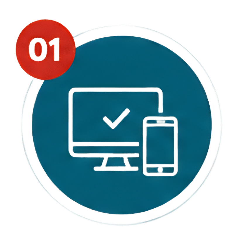 Certificate IV in Training and Assessment - Learn TAE